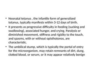 TETANUS NEONATORUM12345669068594793739.pptx