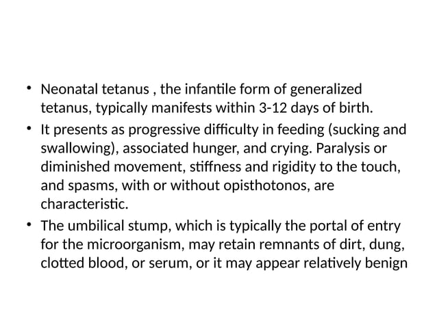 TETANUS NEONATORUM12345669068594793739.pptx