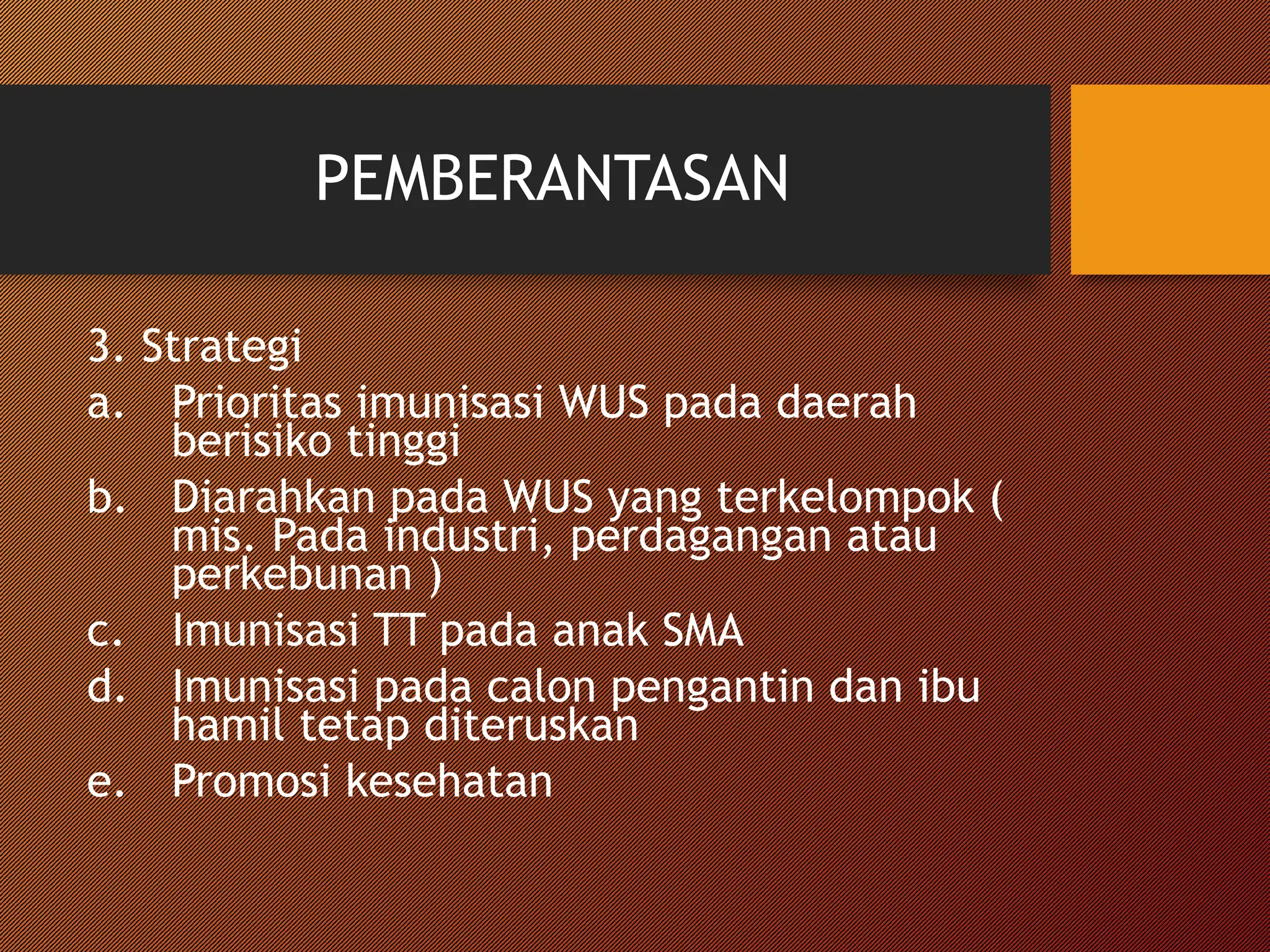 TETANUS_NEONATORUM.pptffffffffffffffffff | PPT