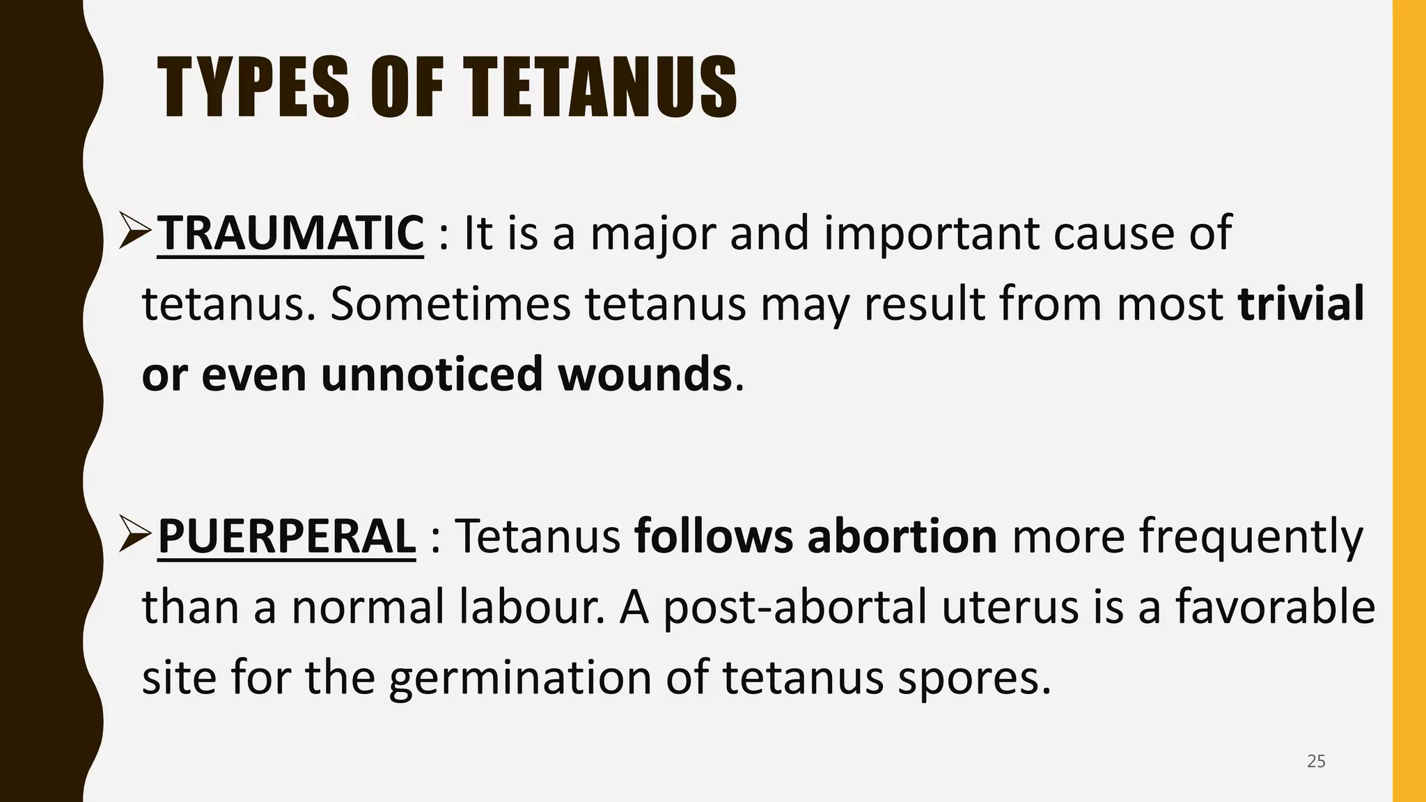 TETANUS NEW.pptx