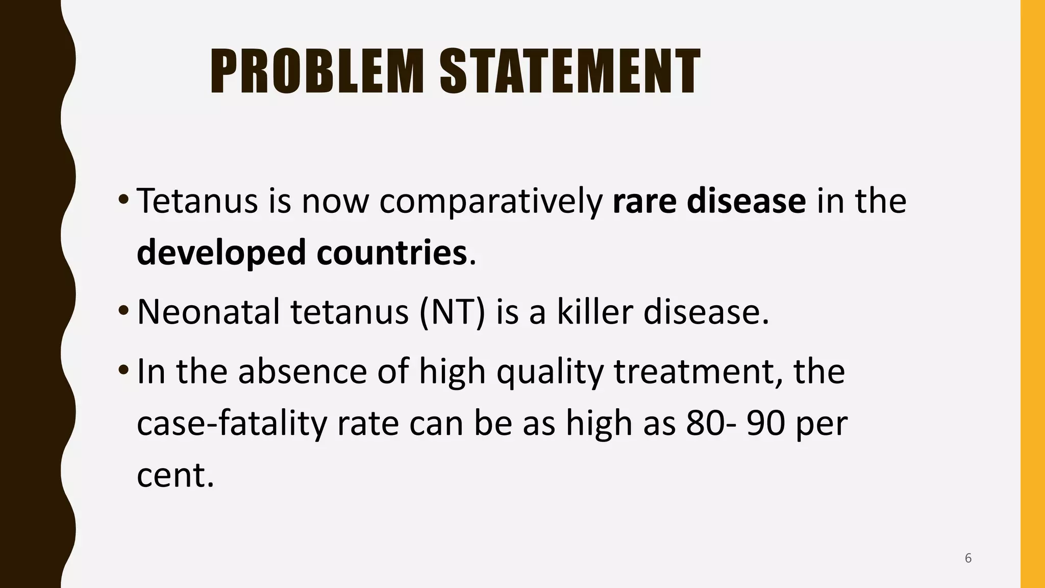 TETANUS NEW.pptx