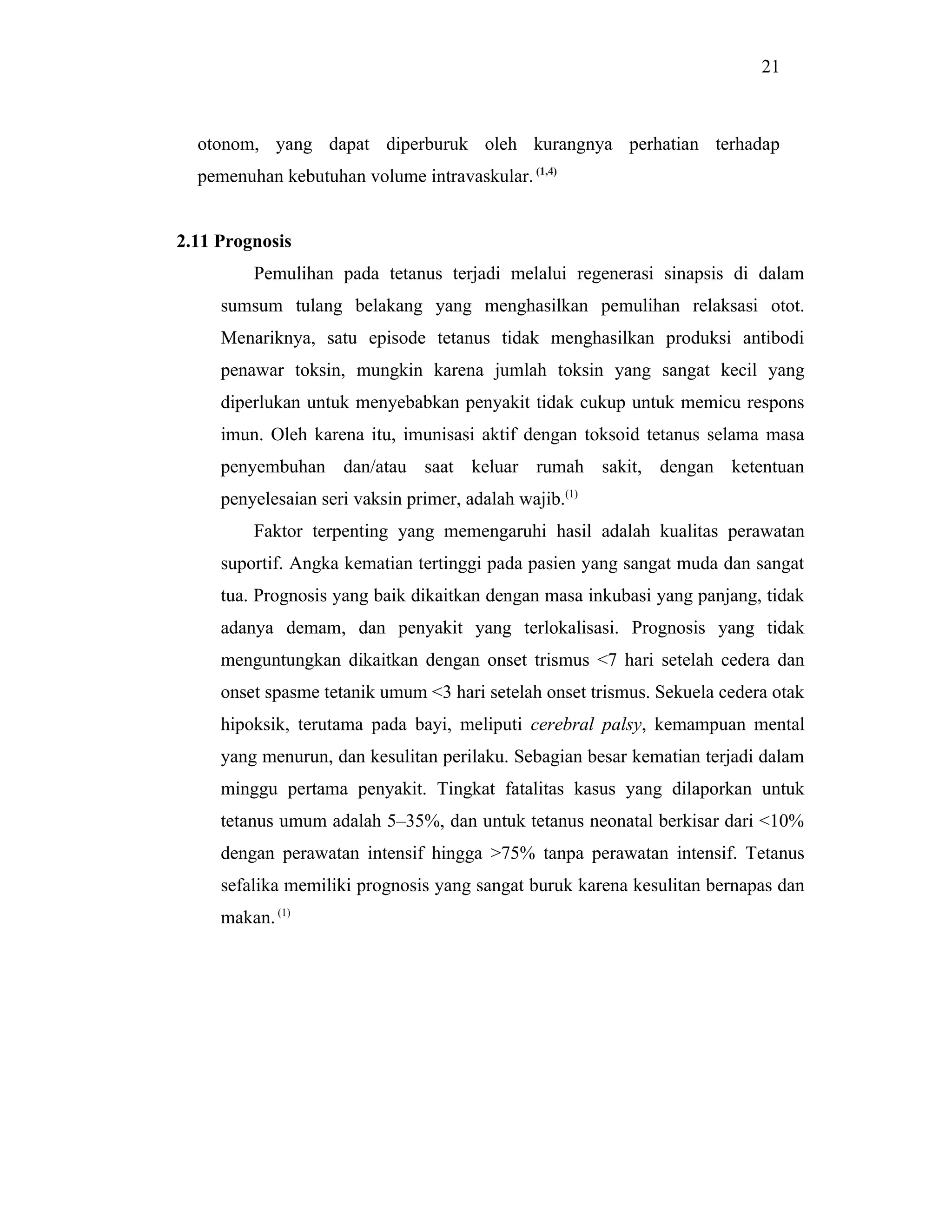 Tetanus pada anak 2025 terbaru dengan.docx