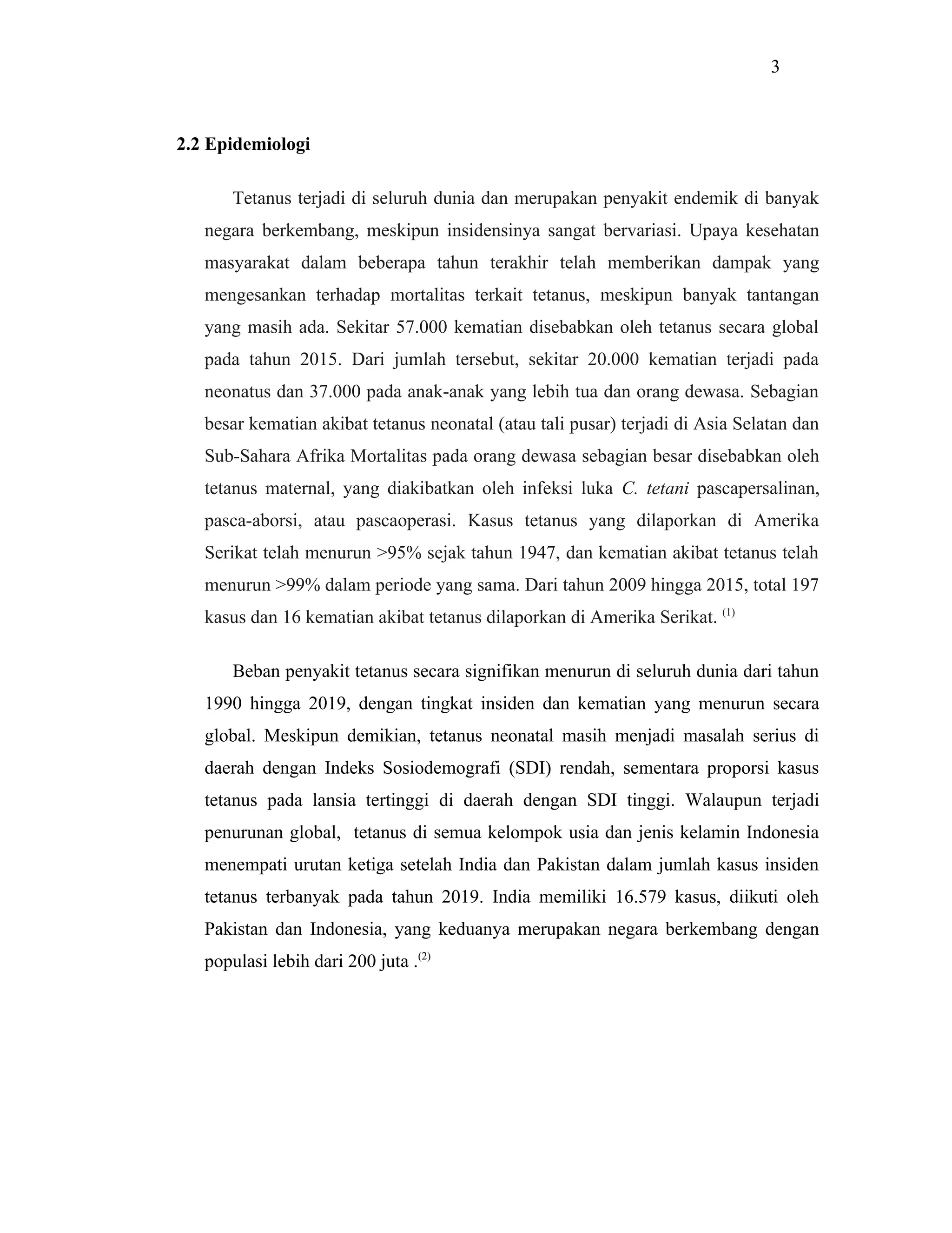Tetanus pada anak 2025 terbaru dengan.docx