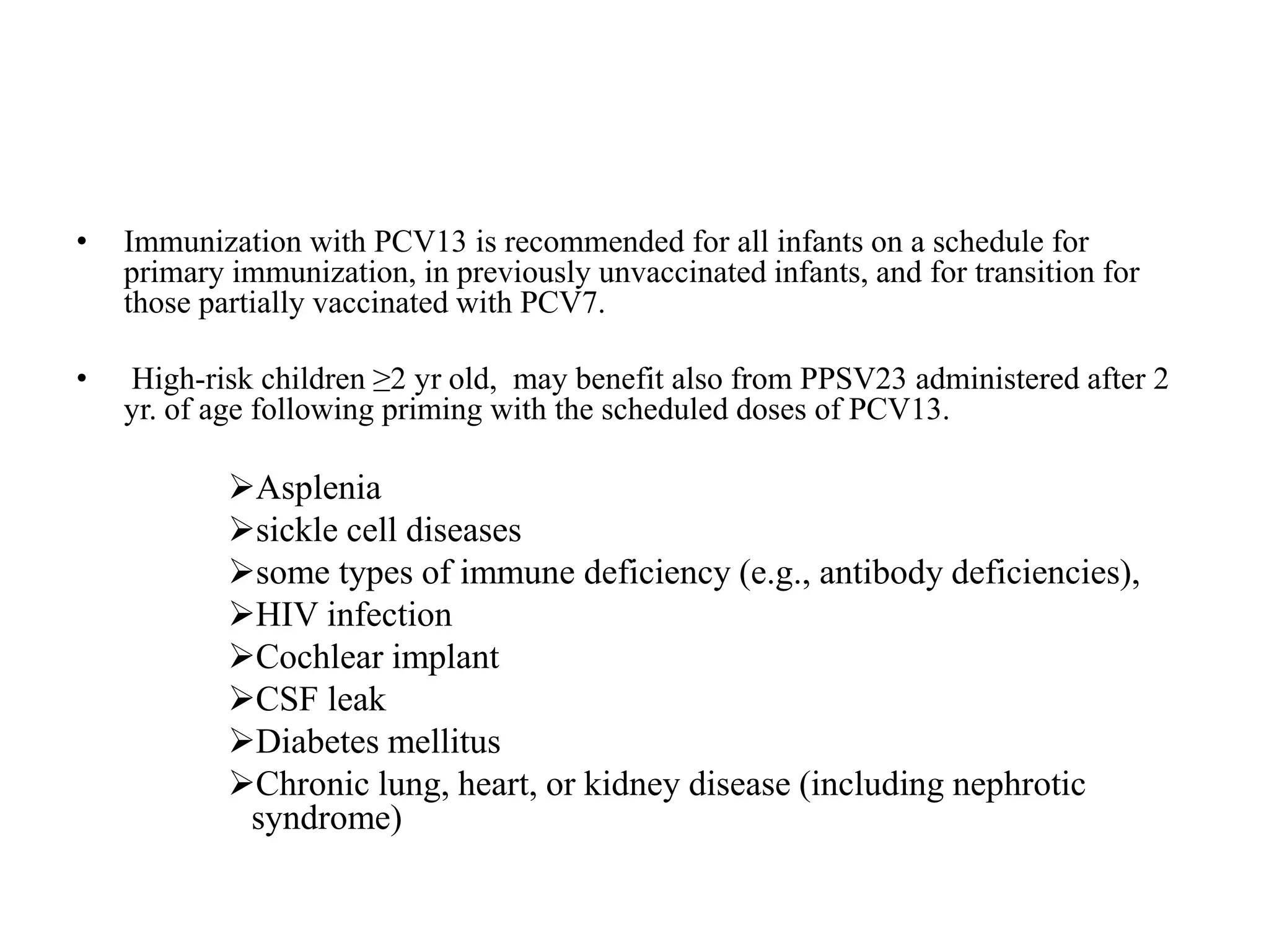 Tetanus prevention | PPT