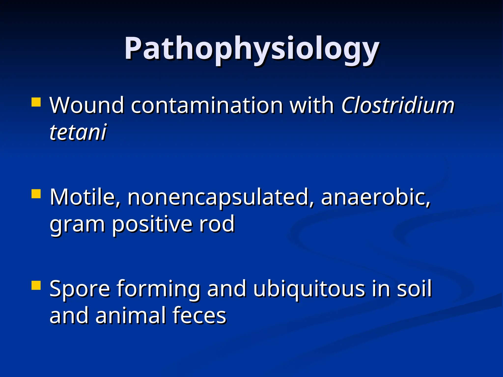 TetanusRabies.ppt Important zoonotic disease of global importance | PPT
