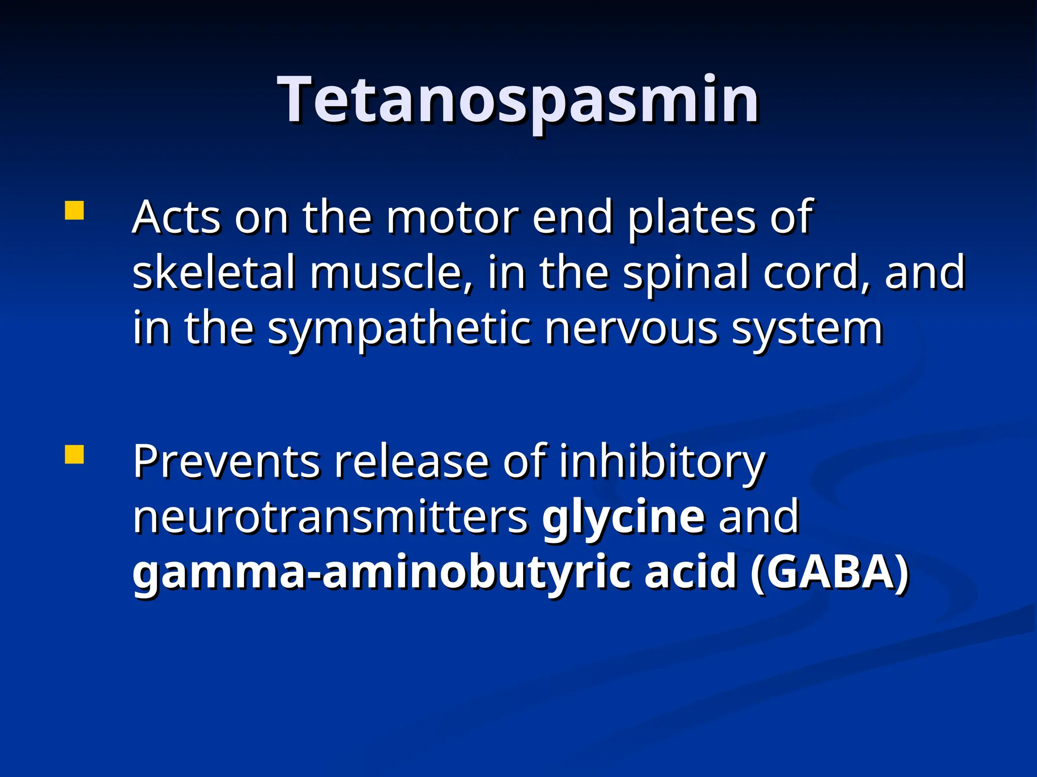 TetanusRabies.ppt Important zoonotic disease of global importance | PPT