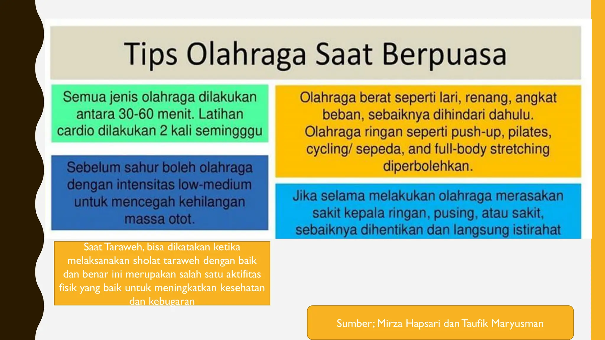 TETAP_SEHAT_DAN_BUGAR_SELAMA_RAMADHAN.pdf