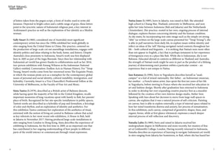 Tetap terang e catalog | PDF