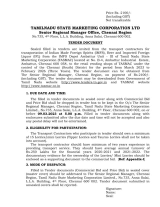 TE_tas210088_chennai _south_ tender document_230209_175900.pdf