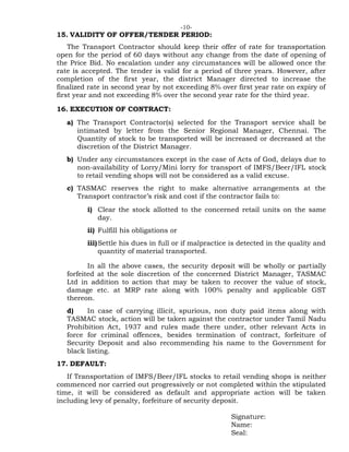 TE_tas210088_chennai _south_ tender document_230209_175900.pdf