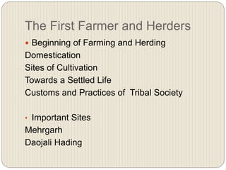 TET, CTET History Content.pptx