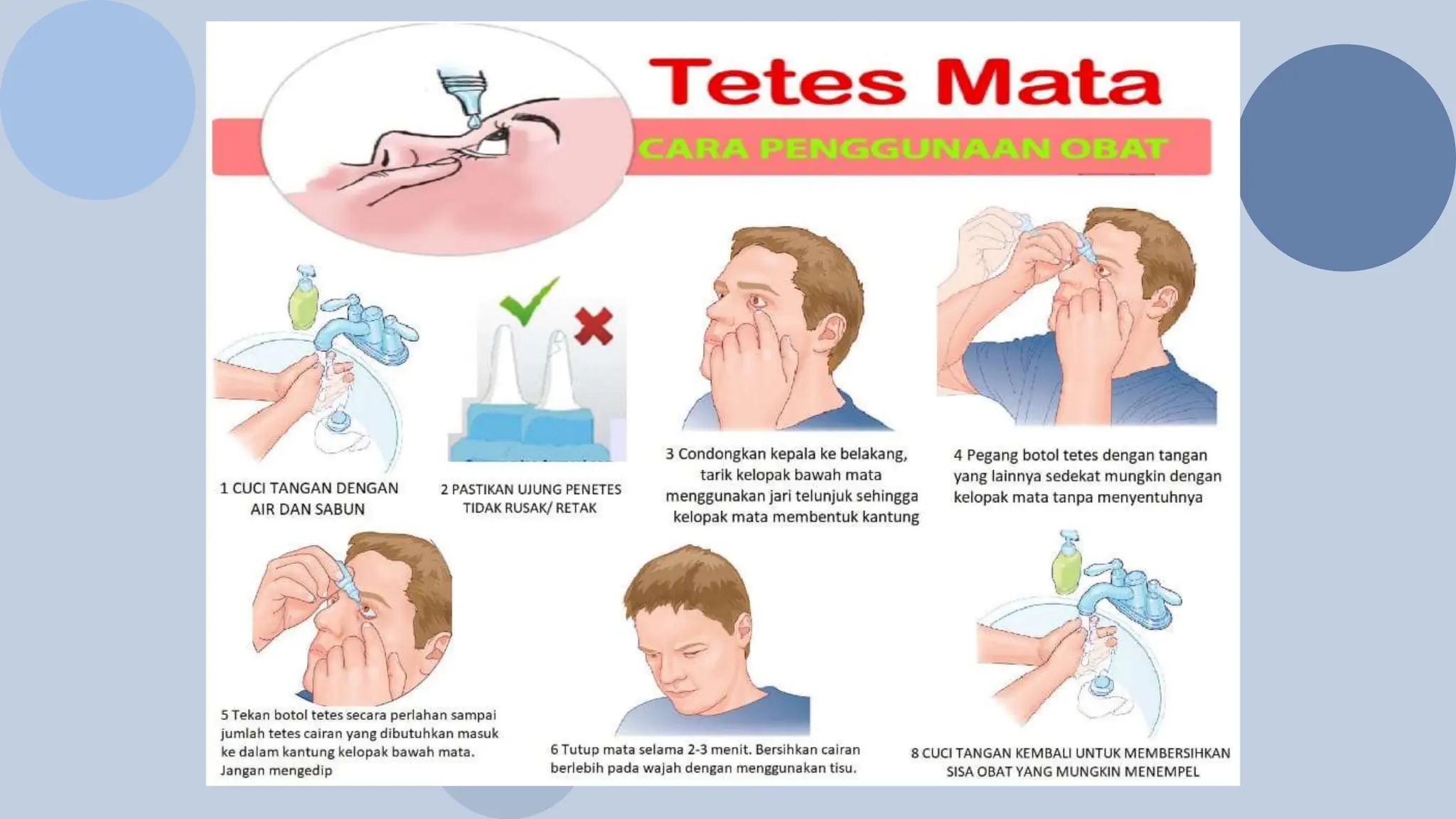 TETES MATA & SALEP MATA.pptx