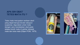 TETES MATA & SALEP MATA.pptx