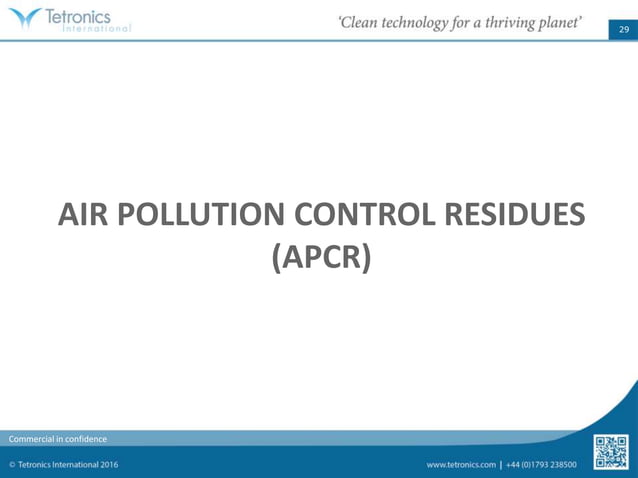 Who are Tetronics? | PPTX | Chemistry | Science