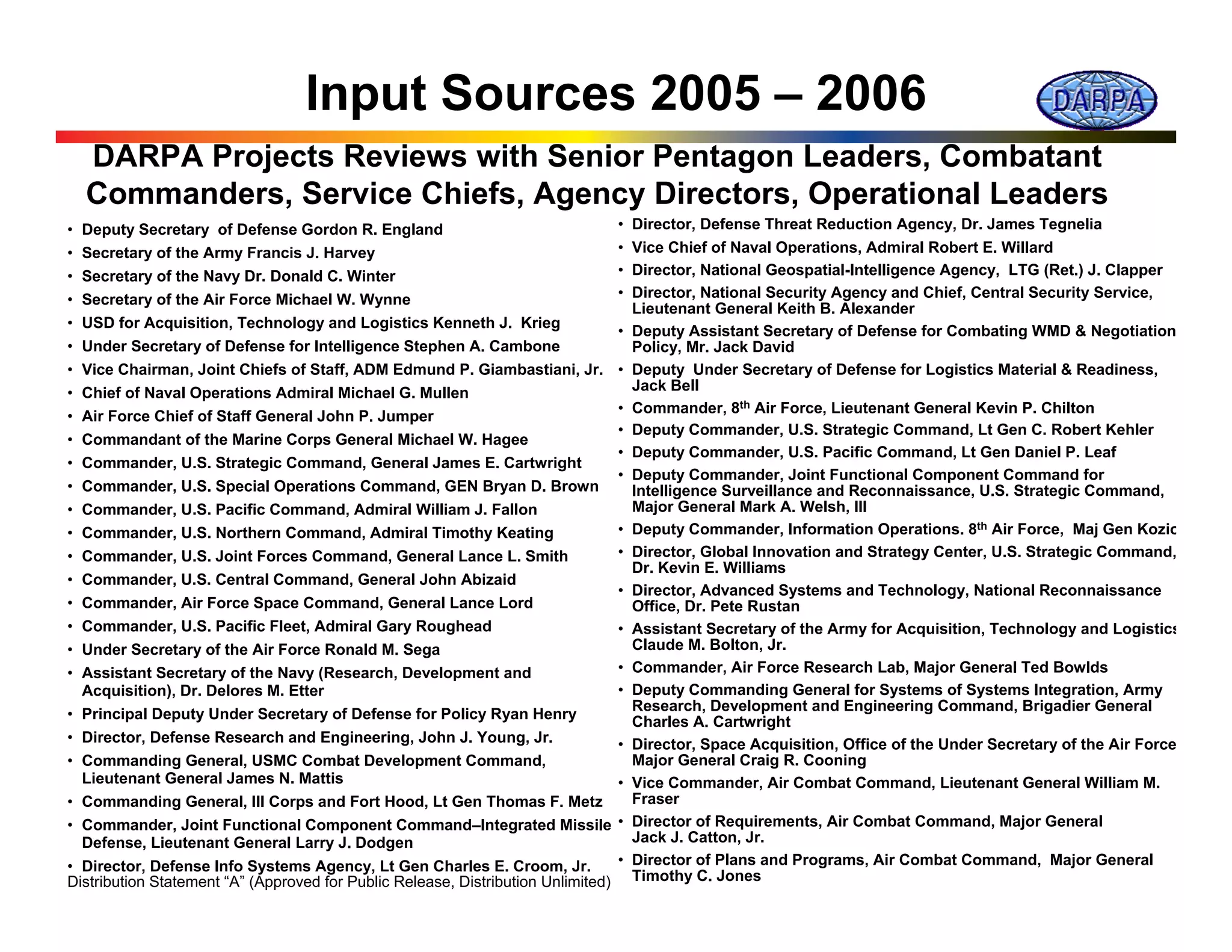 Tether anthony[1] | PDF