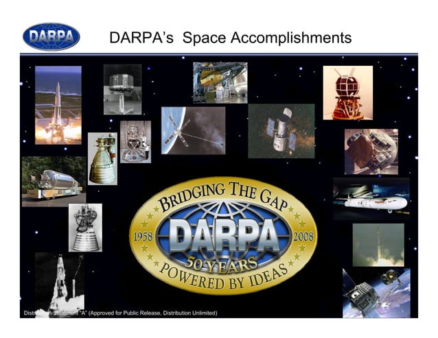 Tether anthony[1] | PPT