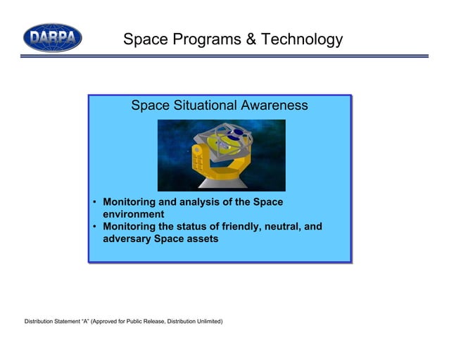 Tether anthony[1] | PPT