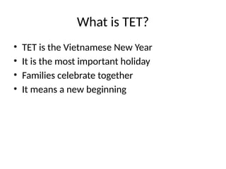 TET_Holiday_Grade_3_for kids English.pptx