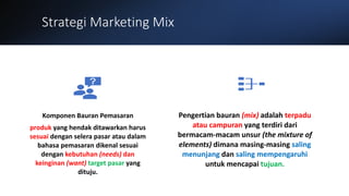 Marketing_Mix.pdf