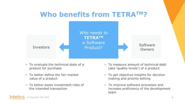 TETRA | PDF | Computer Software and Applications | Computing