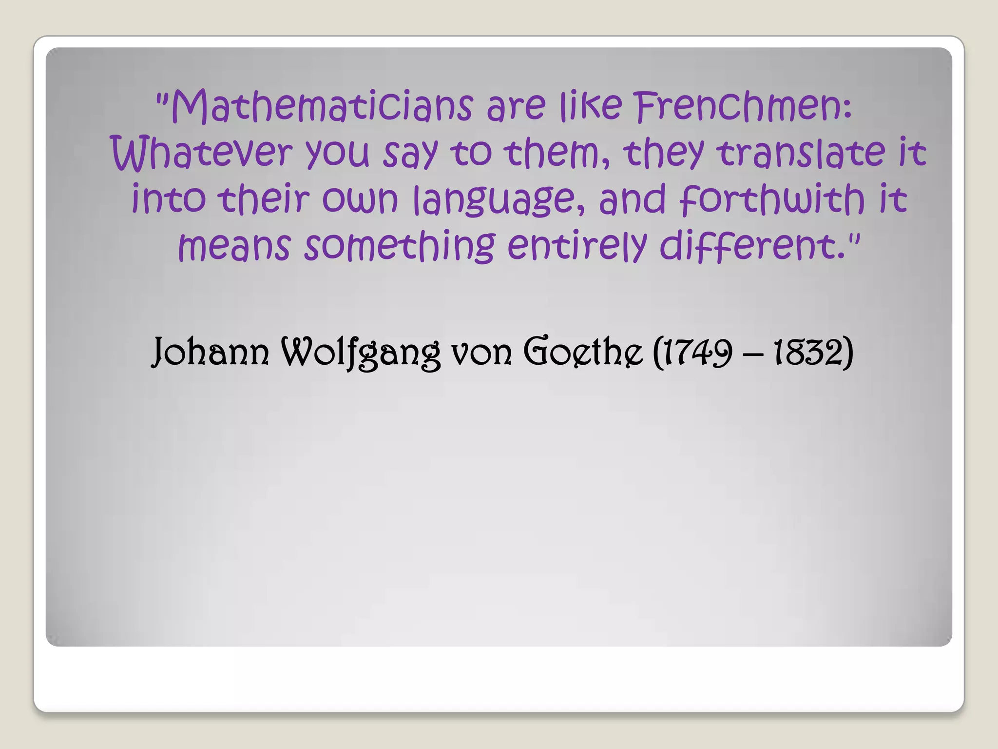 Tetrachoric Correlation Coefficient Pptx