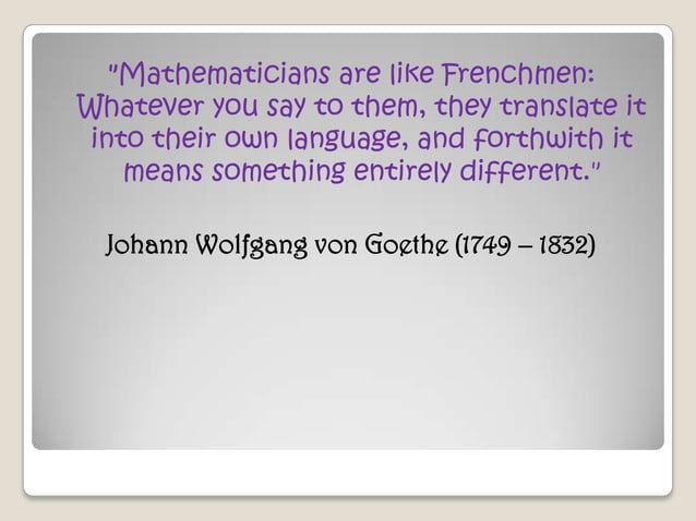 Tetrachoric Correlation Coefficient | PPTX | Physics | Science