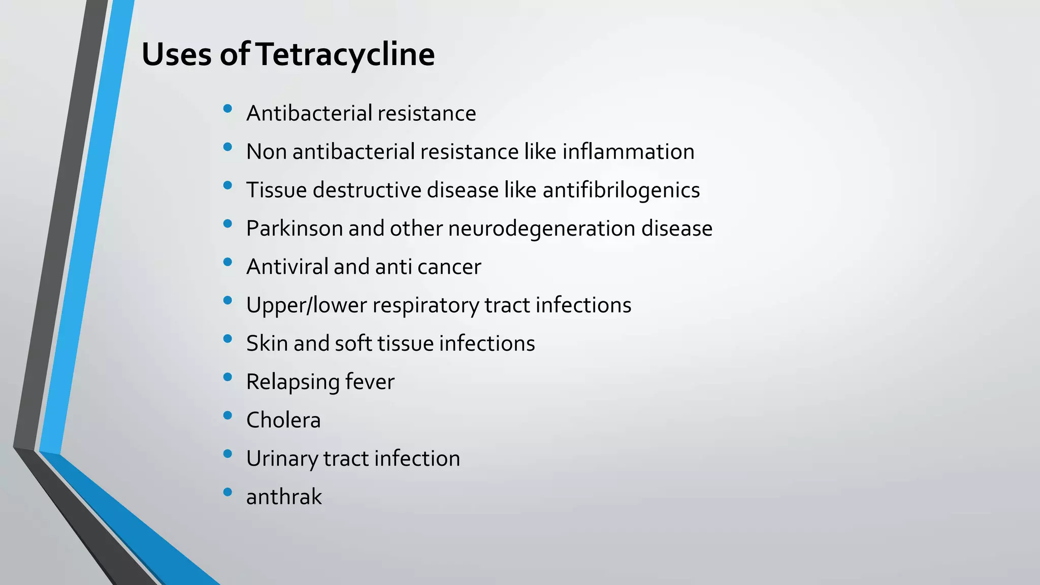 tetracycline-141117123807-conversion-gate01.pptx