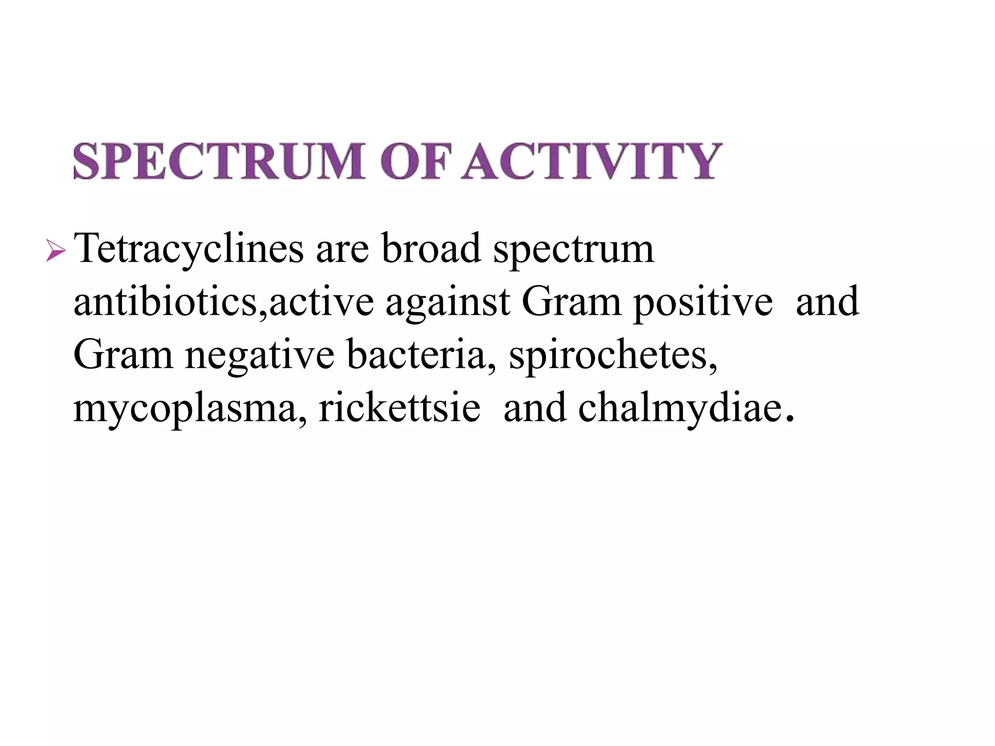Tetracycline antibiotics.pptx