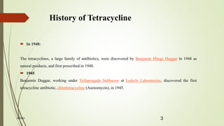 Tetracycline Group 5.pptx