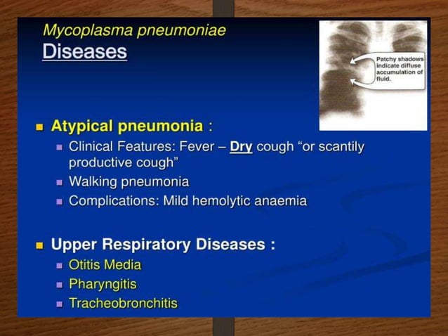 Tetracyclines Pptx