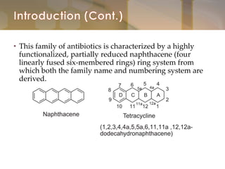 tetracyclins.pdf