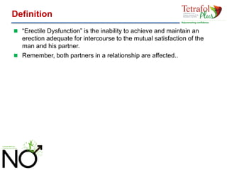 Tetrafol Plus in ED-1.ppt