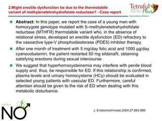 Tetrafol Plus in ED-1.ppt