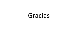 Tetralogia de falot | PPTX