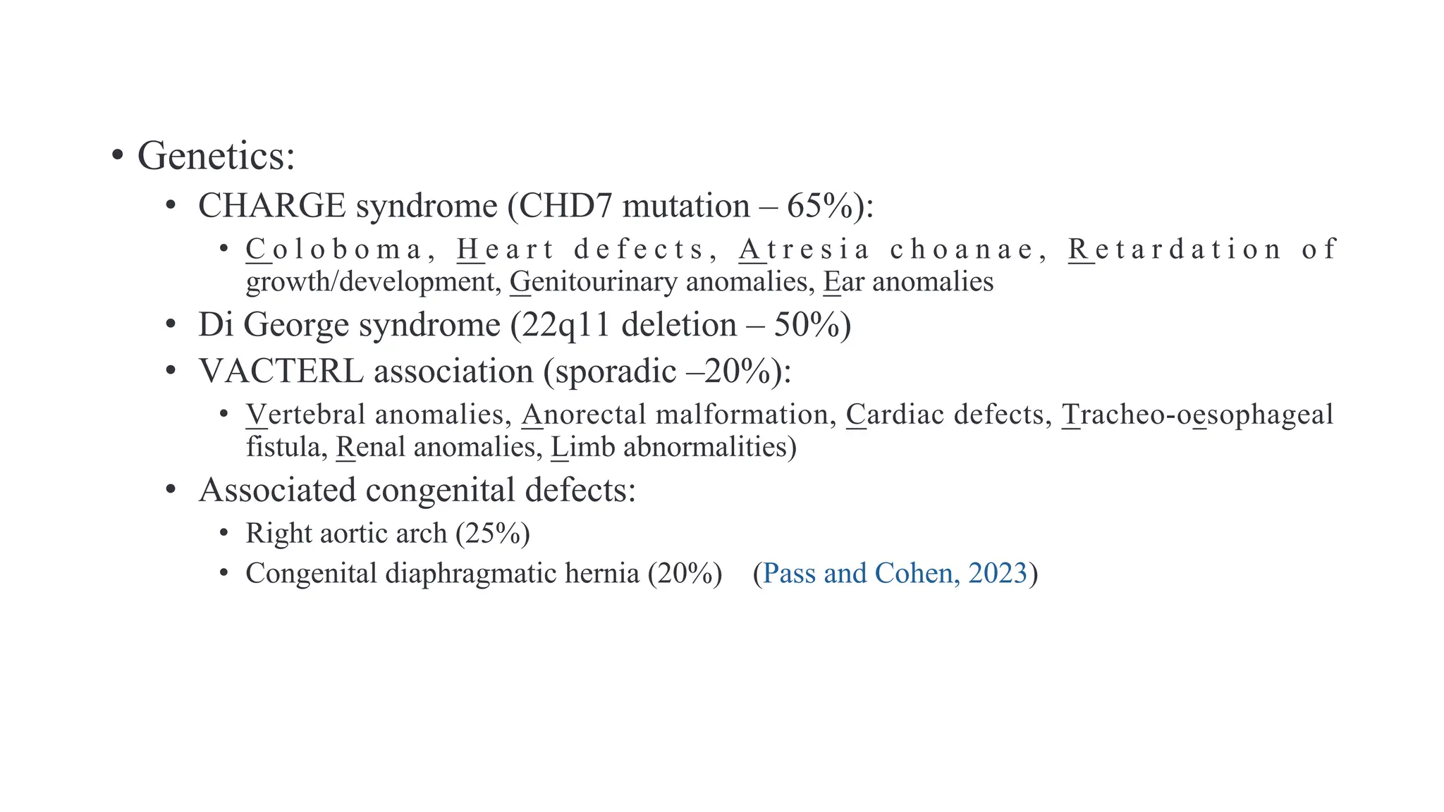 Tetralogy of Fallot,Fallot's syndrome, Fallot's tetrad, Steno–Fallot ...