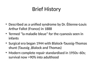 Tetralogy_of_Fallot_Presentation_Azumi_with_Definition.pptx