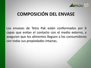 Tetra Pack | PPTX