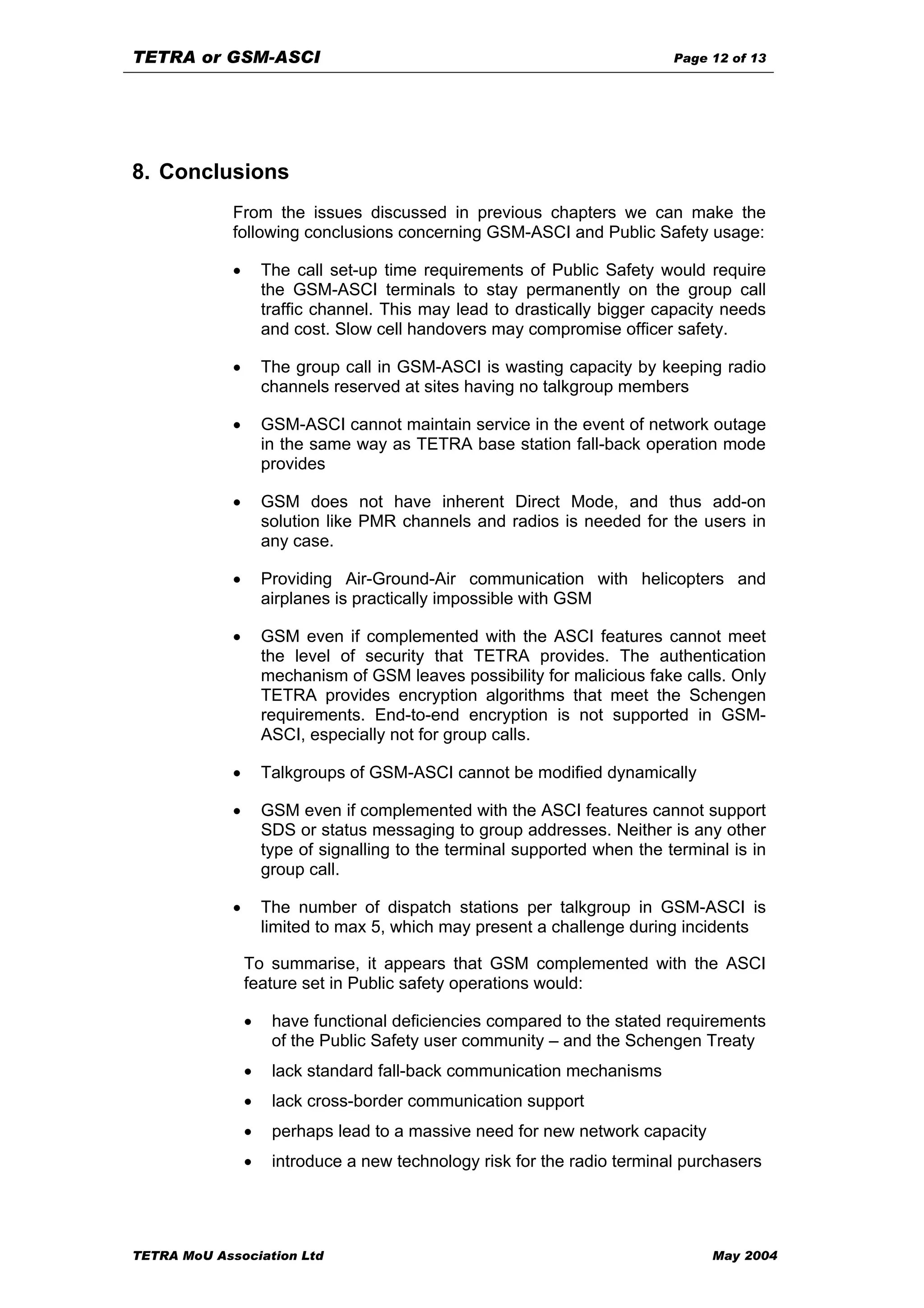 Tetr Avs Gsmasc Ipaperv2 | PDF