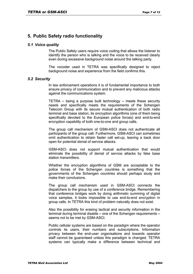 Tetr Avs Gsmasc Ipaperv2 | PDF