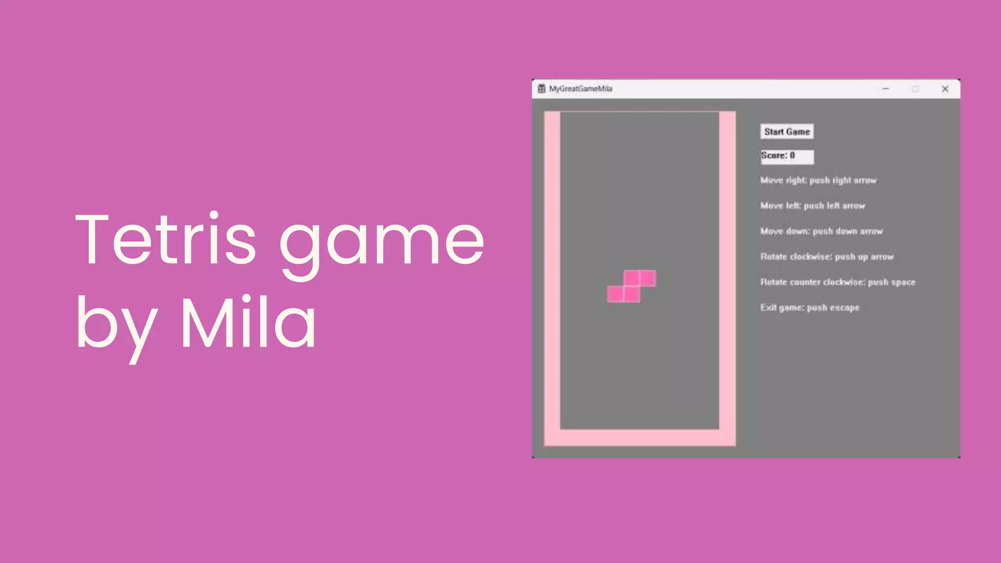 Tetris_game_presentation_for_github.pptx