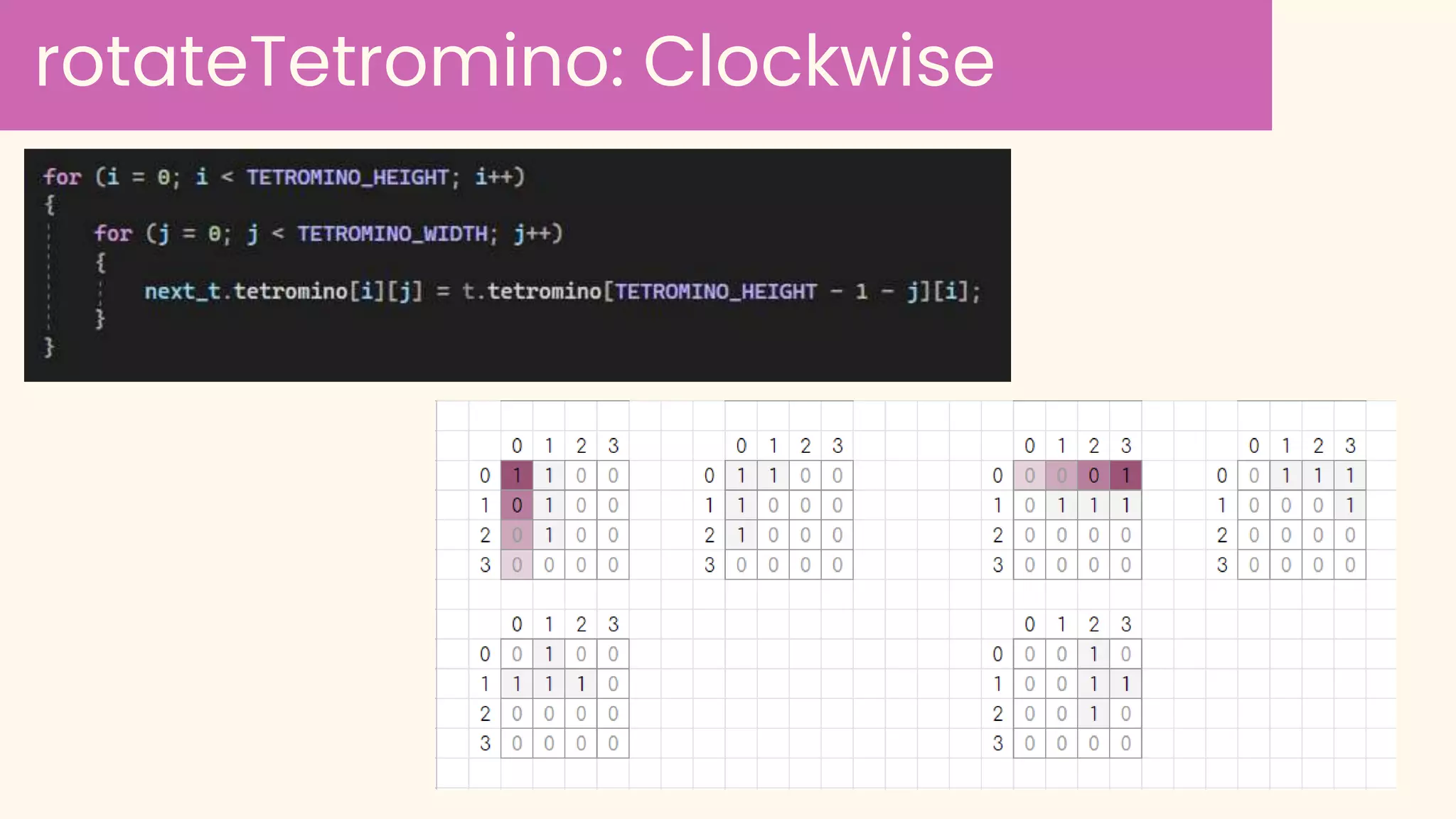 Tetris_game_presentation_for_github.pptx