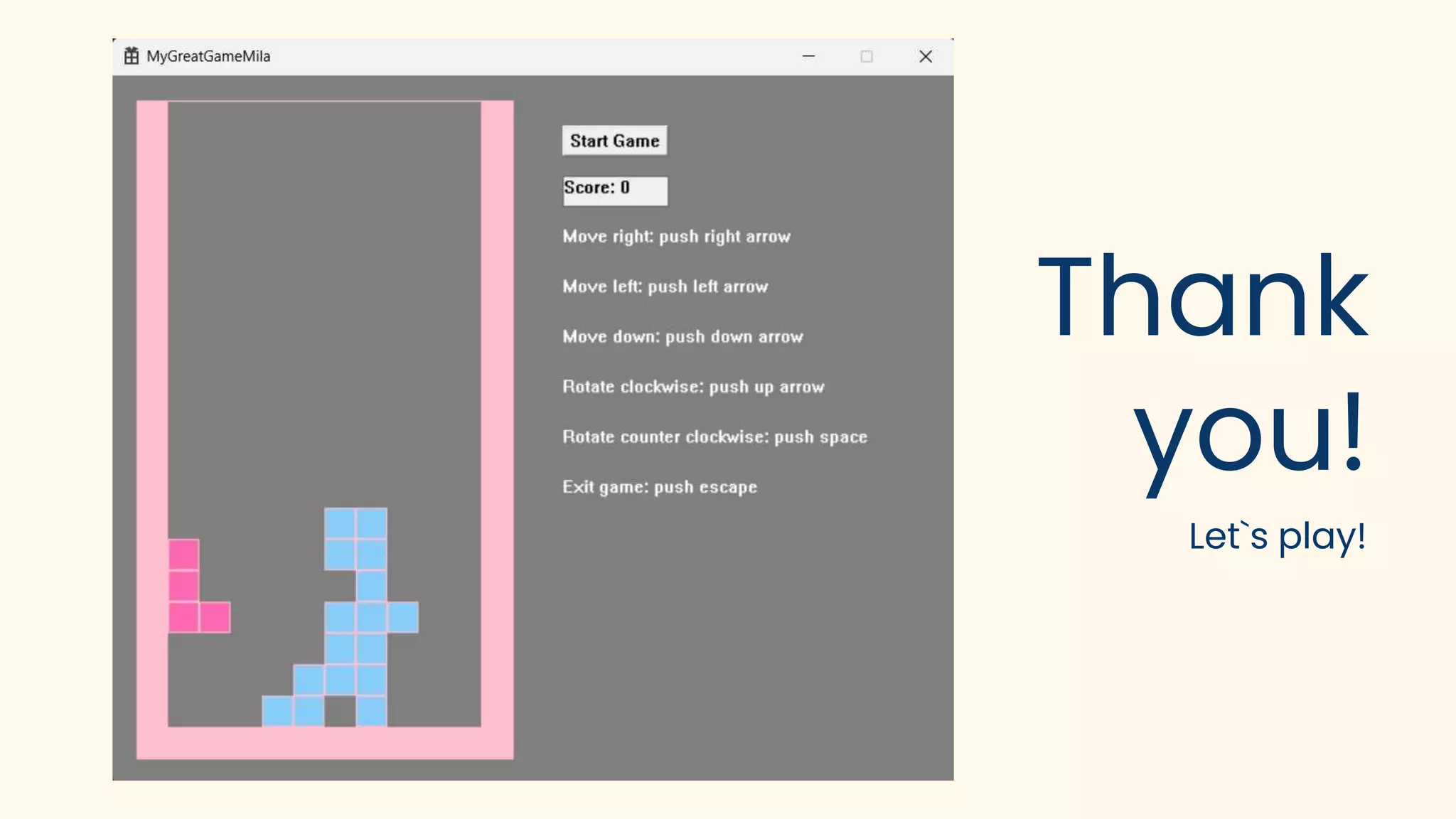 Tetris_game_presentation_for_github.pptx