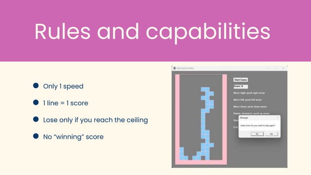 Tetris_game_presentation_for_github.pptx