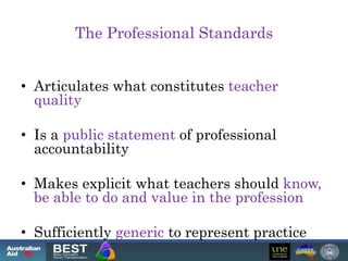 TETS-PRESENTATION-PPT.ppt