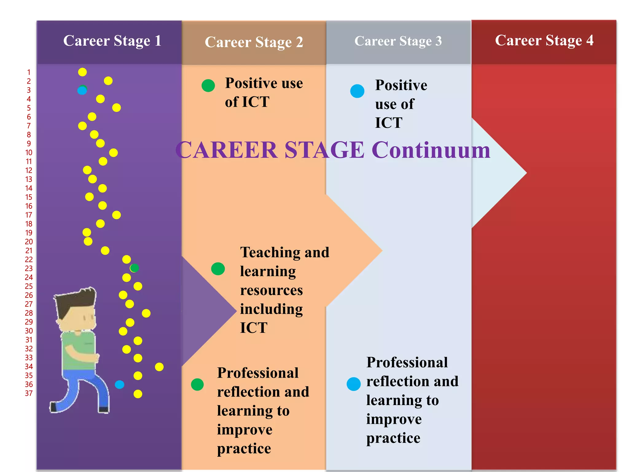 TETS-PRESENTATION-PPT.ppt