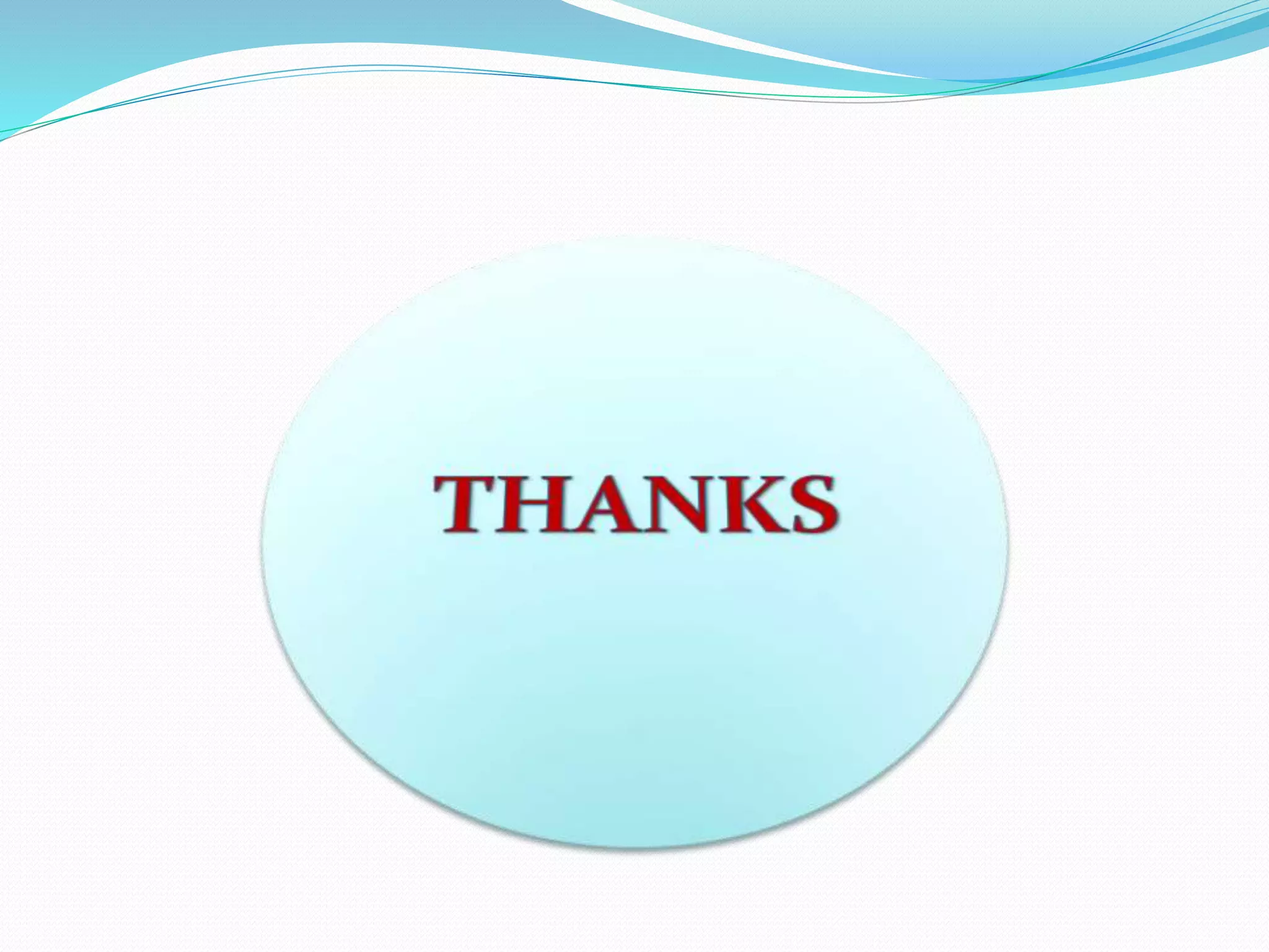 mangement of Tet spells | PPTX