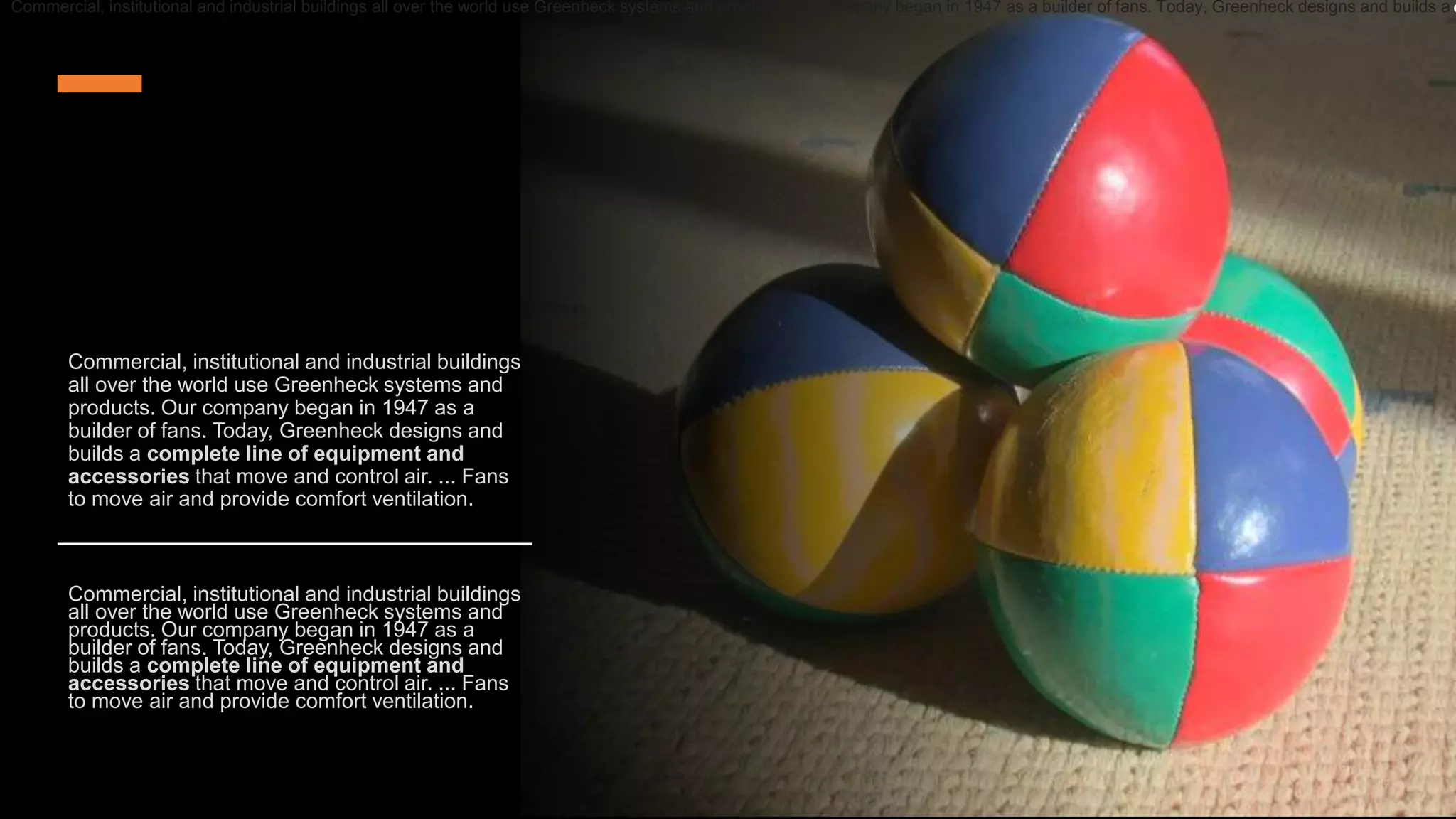 Tets presentation.pptx