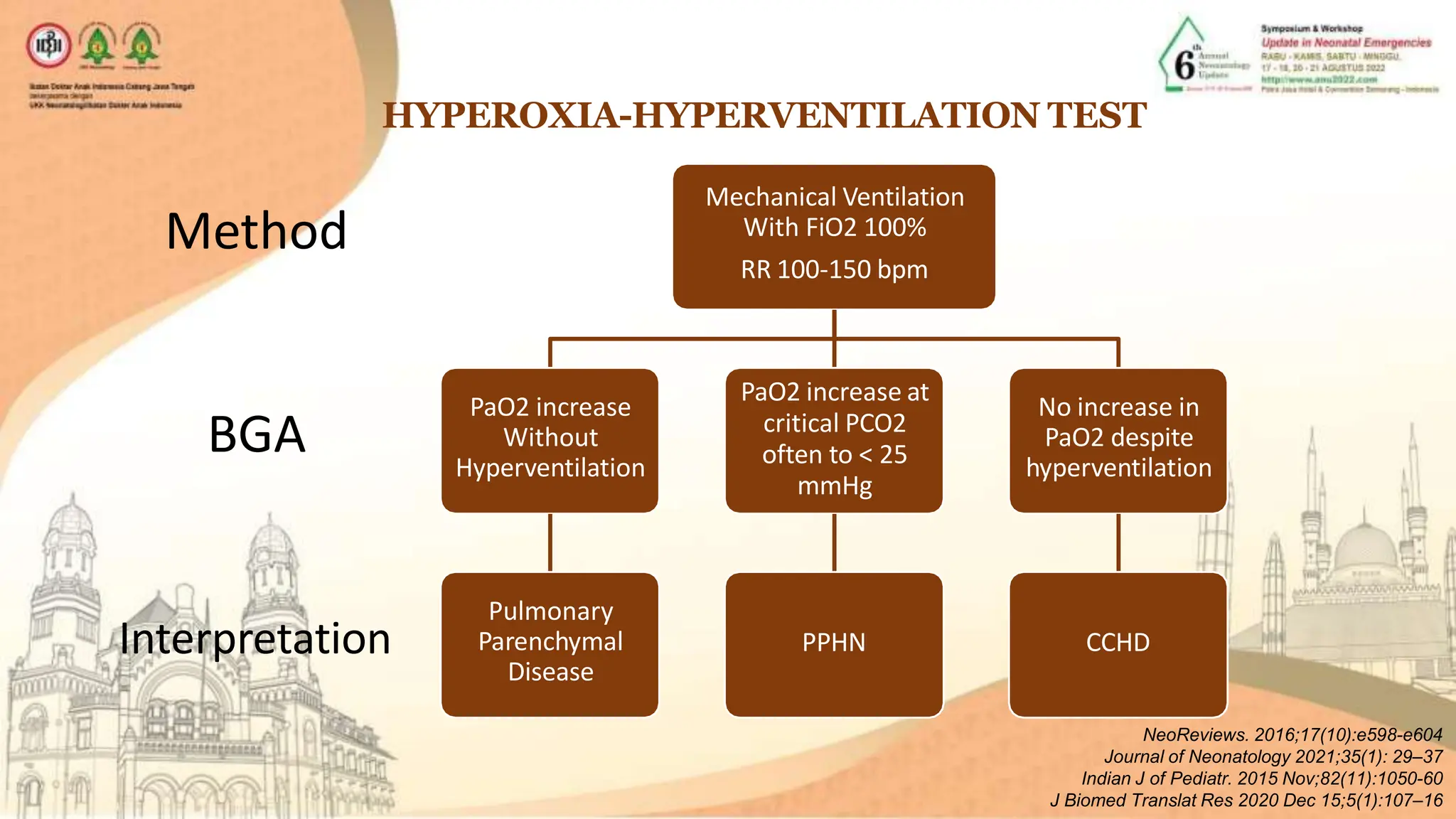 Tetty Yuniati - Cyanotic CCHD.pptx