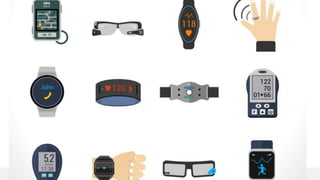 Presentation: TEVA | PPTX