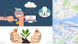 Presentation: TEVA | PPTX